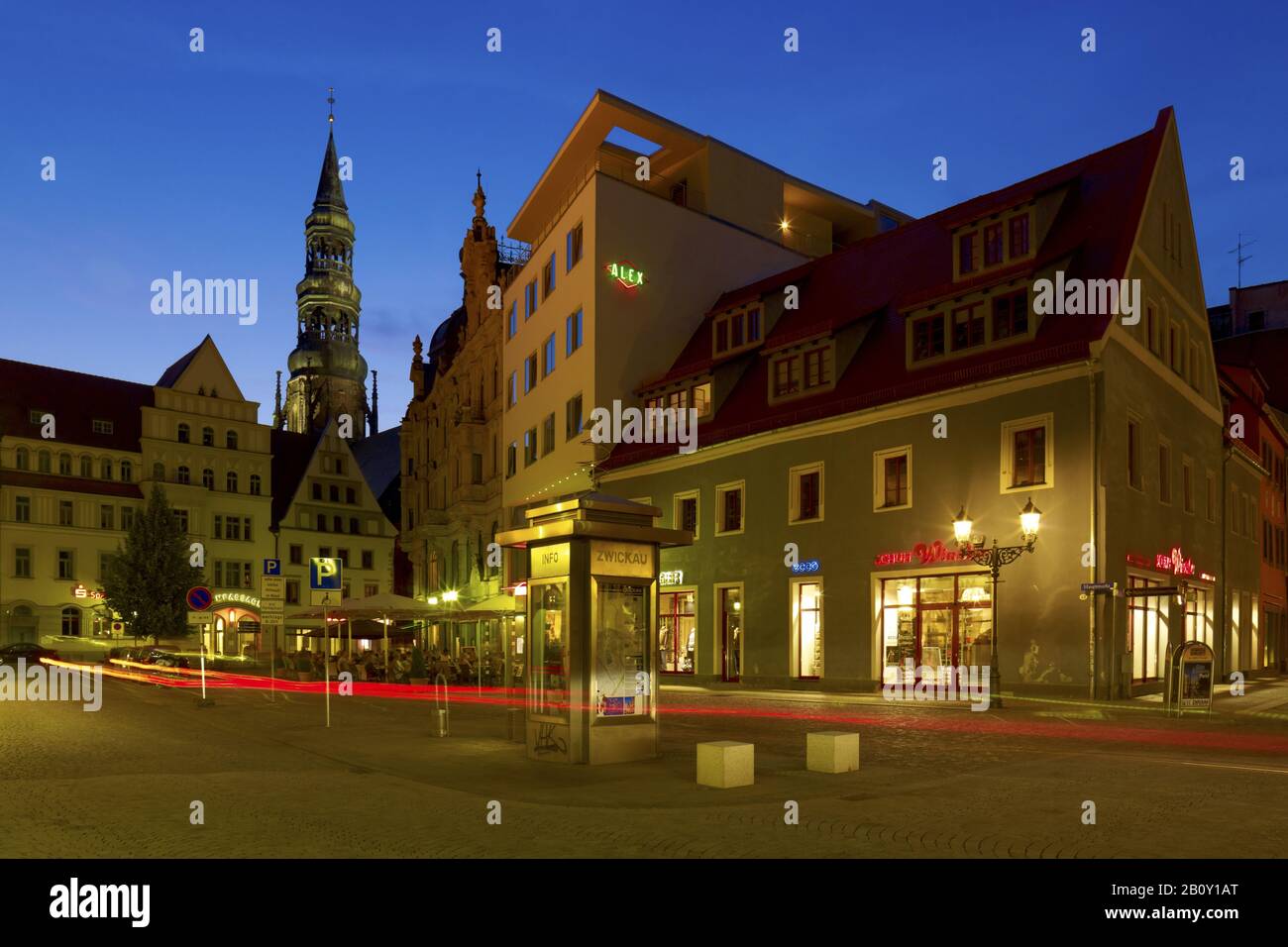 Marie main hi-res stock photography and images - Alamy