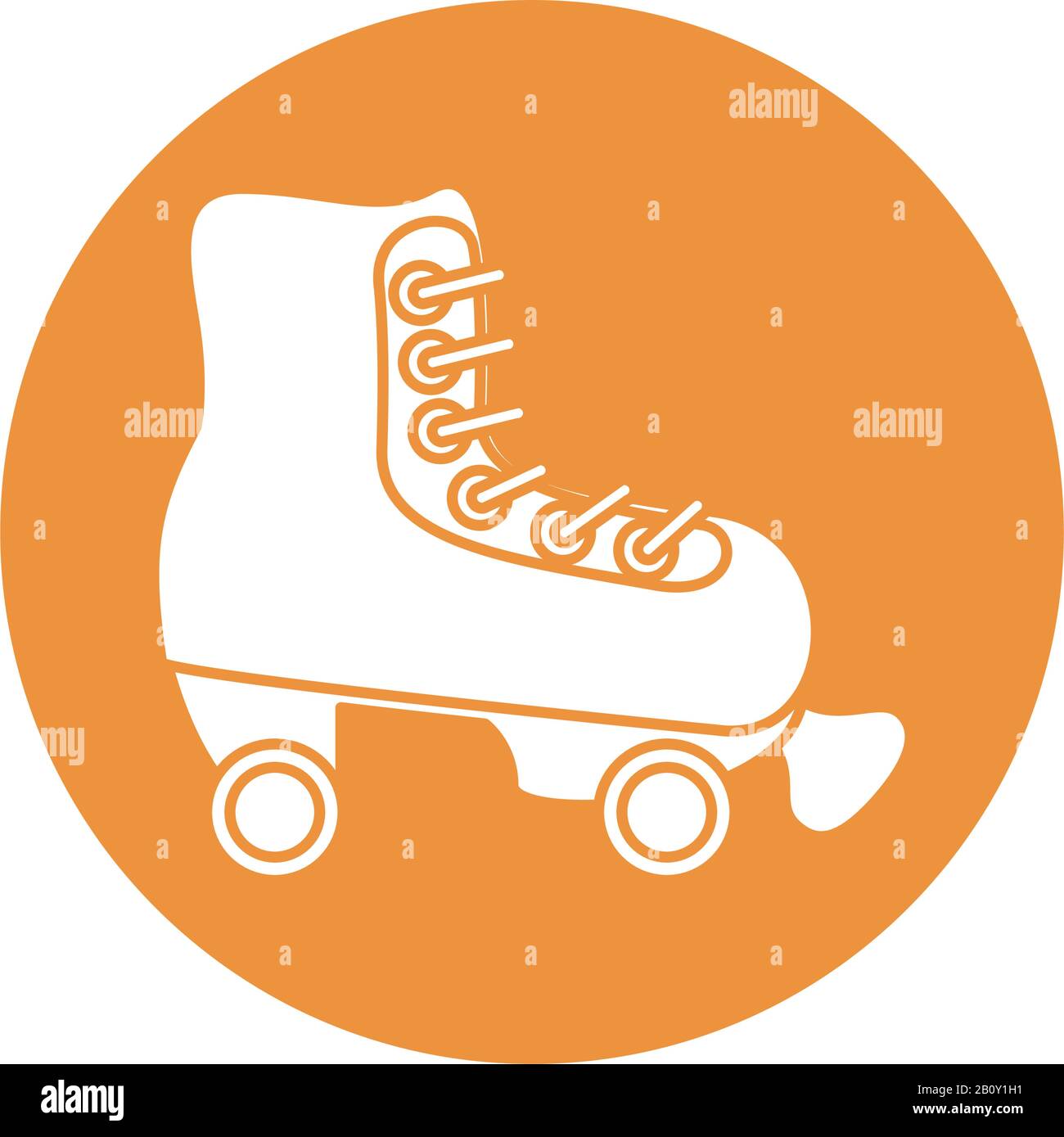 soldier military force with paper map Stock Vector Image & Art - Alamy