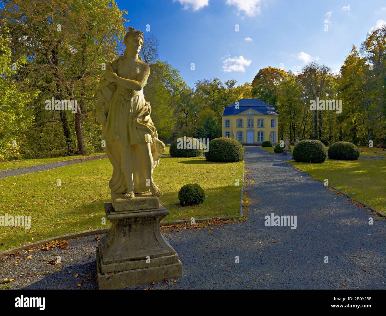 Sophia castle hi-res stock photography and images - Alamy