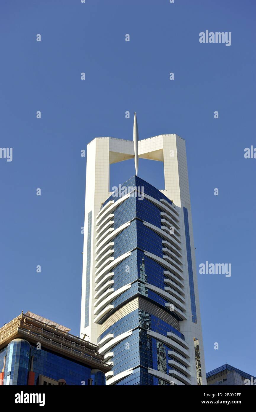 Chelsea buildings facades hi-res stock photography and images - Alamy