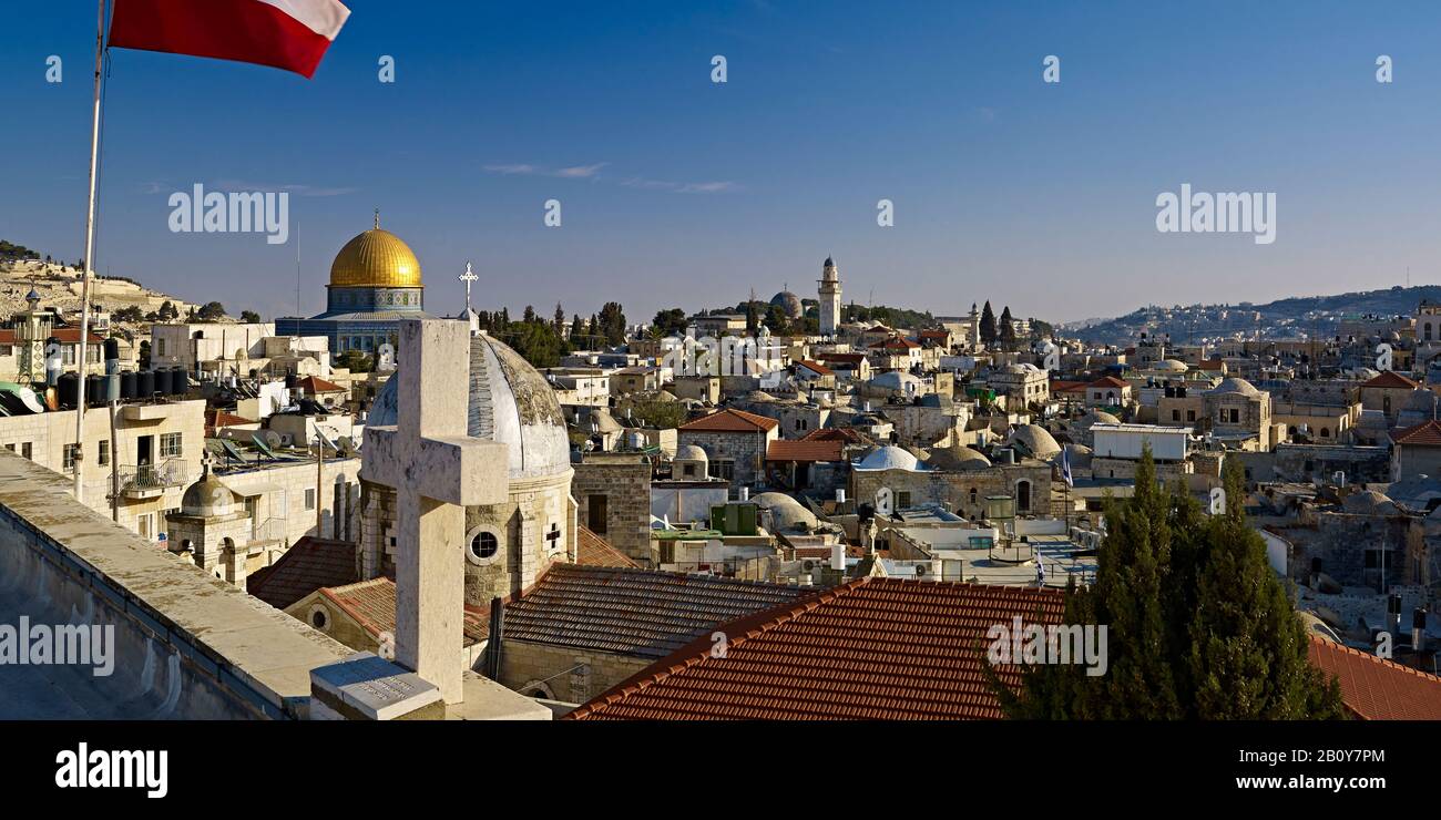Austrian catholic church hi-res stock photography and images - Alamy