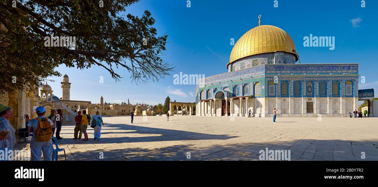 Temple temple temple temple dome hi-res stock photography and images ...