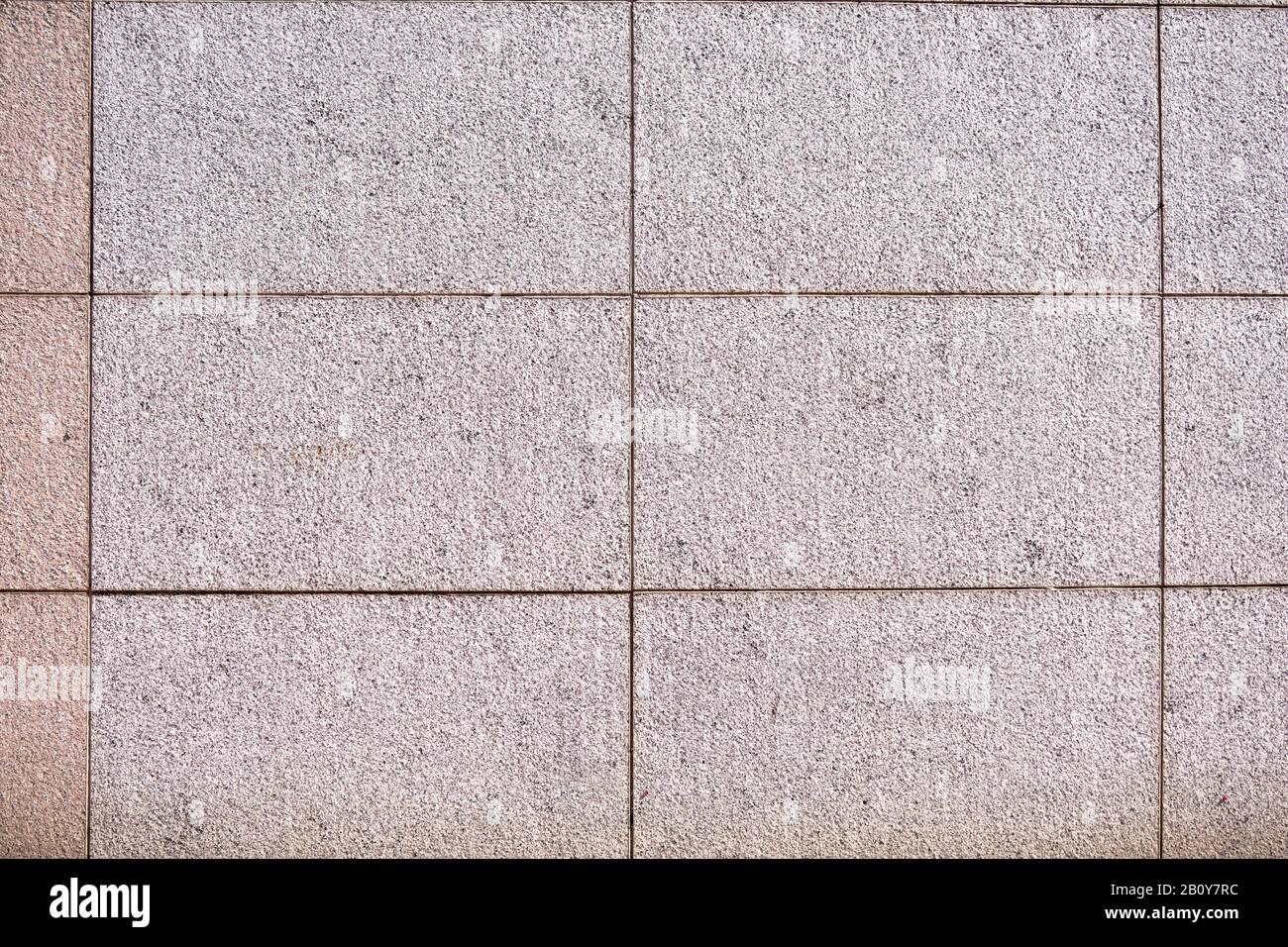 A Close-Up of a Textured Tile Background Stock Photo - Alamy