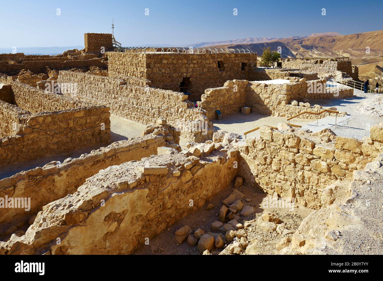 Hamam men hi-res stock photography and images - Alamy