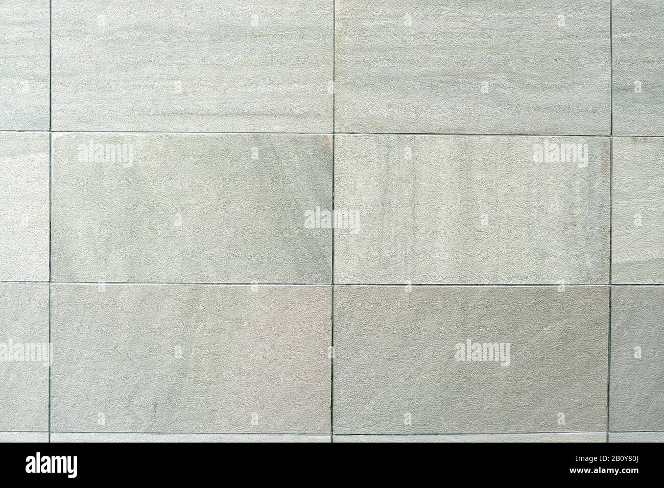 A Close-Up of a Textured Tile Background Stock Photo - Alamy