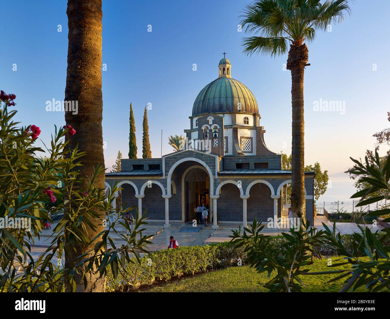 Beatitudes hi-res stock photography and images - Alamy