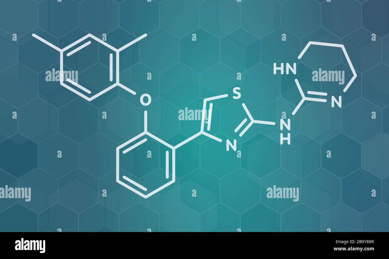 Antifungal cream hi-res stock photography and images - Alamy