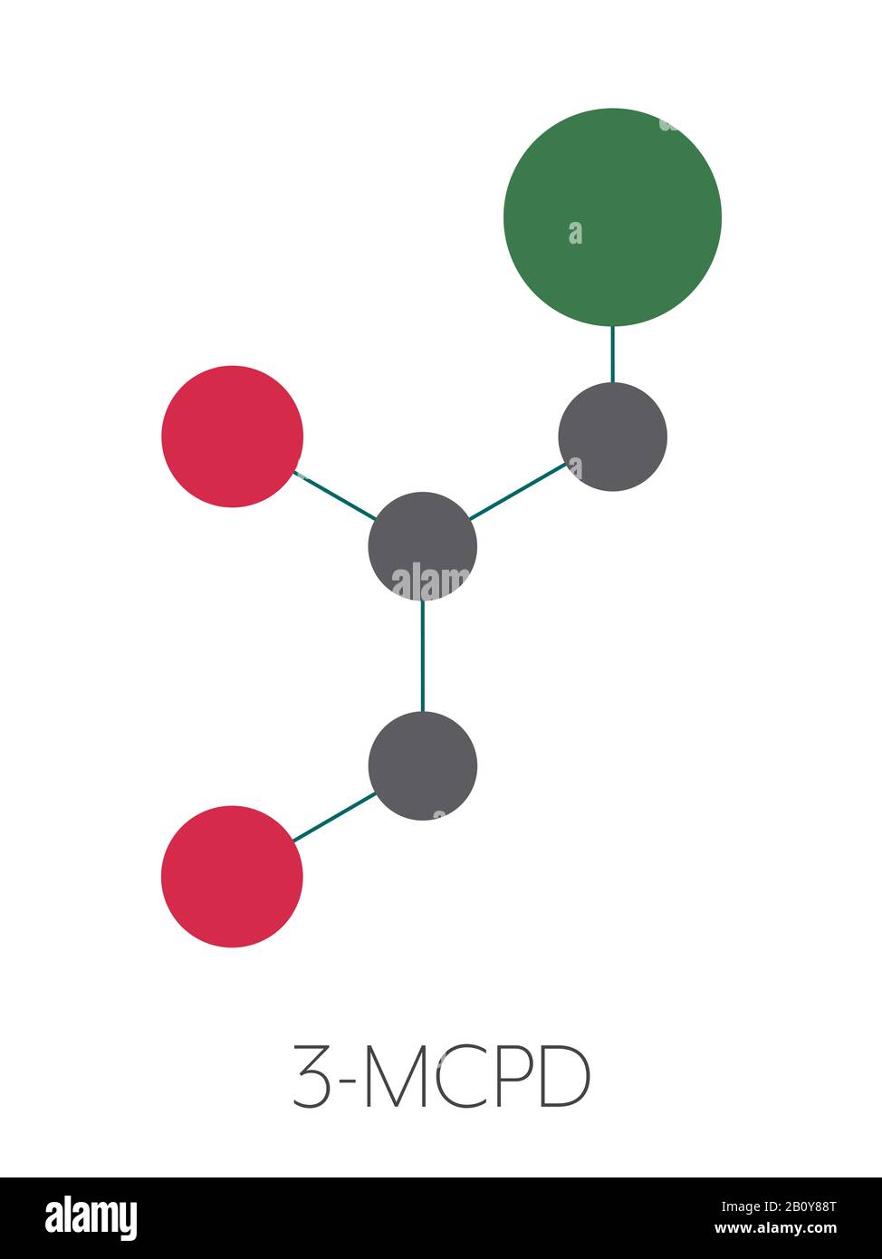 Mcpd hi-res stock photography and images - Alamy