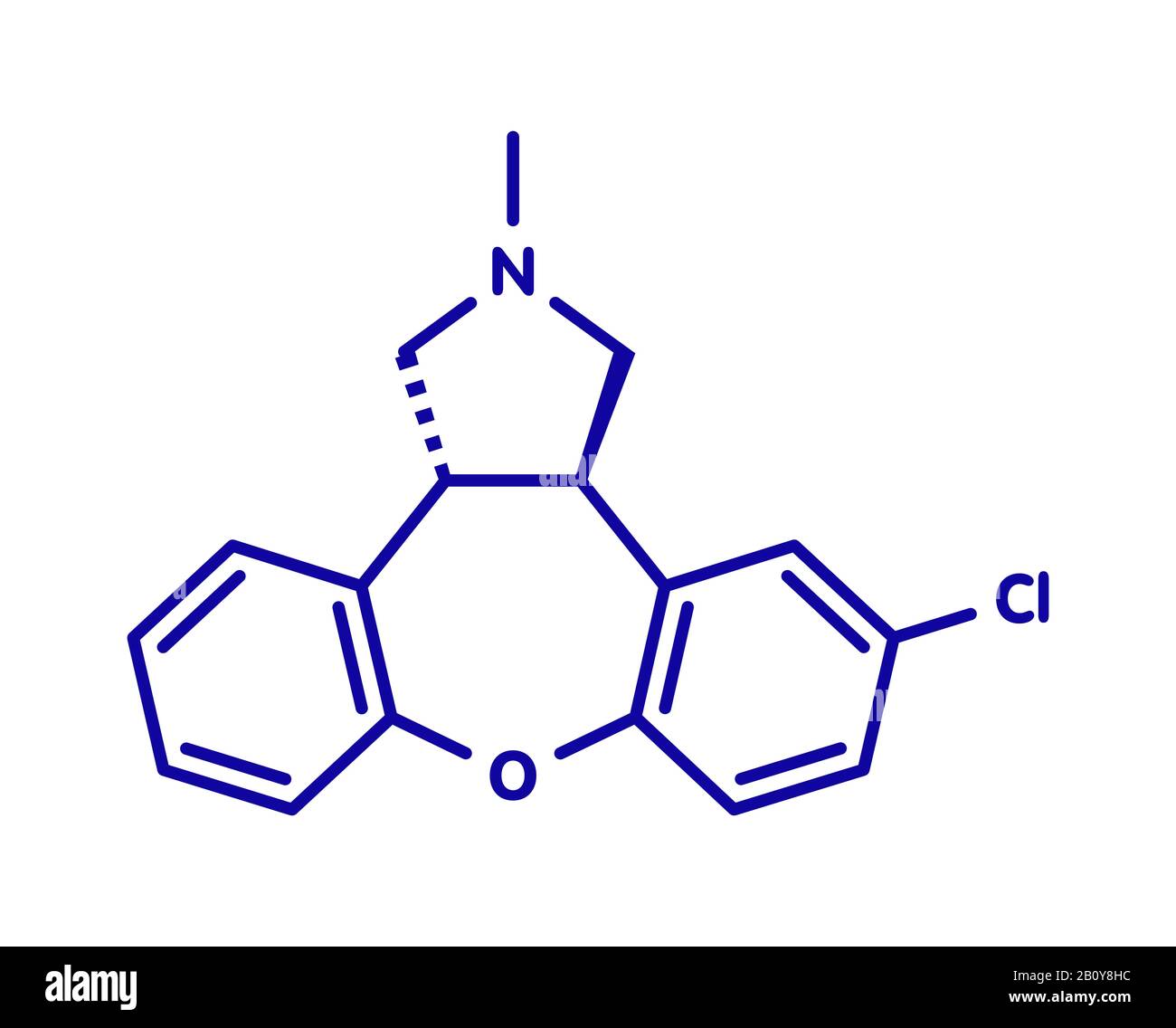 Asenapin hi-res stock photography and images - Alamy