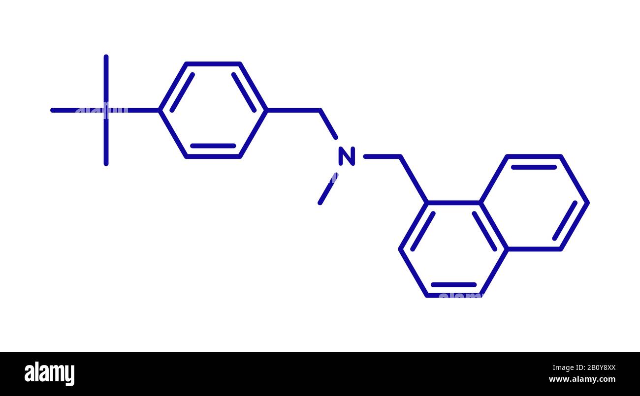 Pityriasis versicolor hi-res stock photography and images - Alamy
