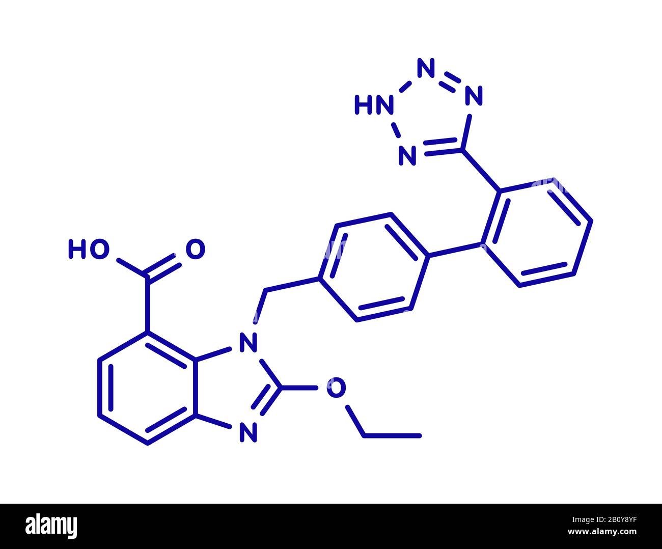 Sartan High Resolution Stock Photography and Images - Alamy