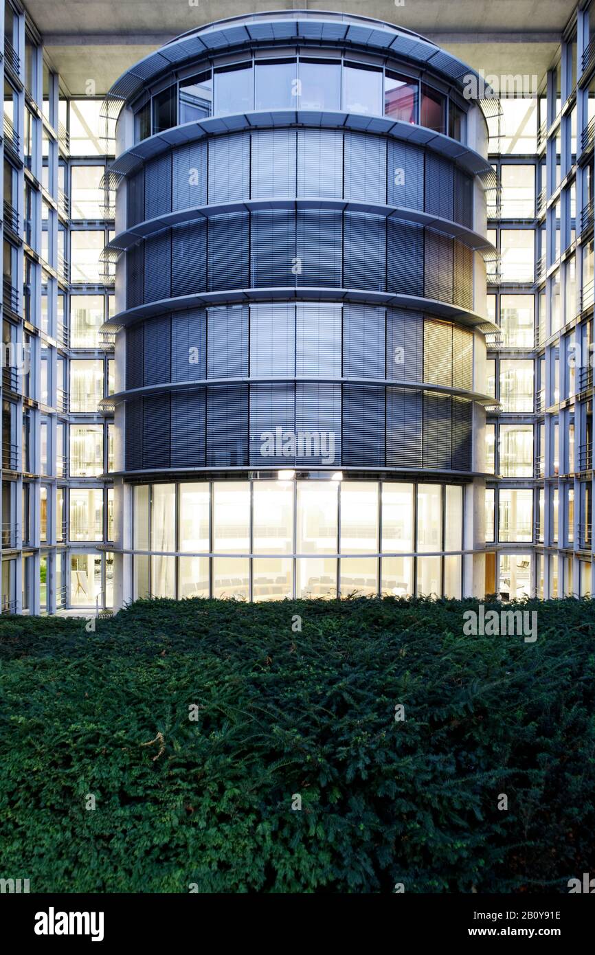 Meeting room in government buildings hi-res stock photography and ...