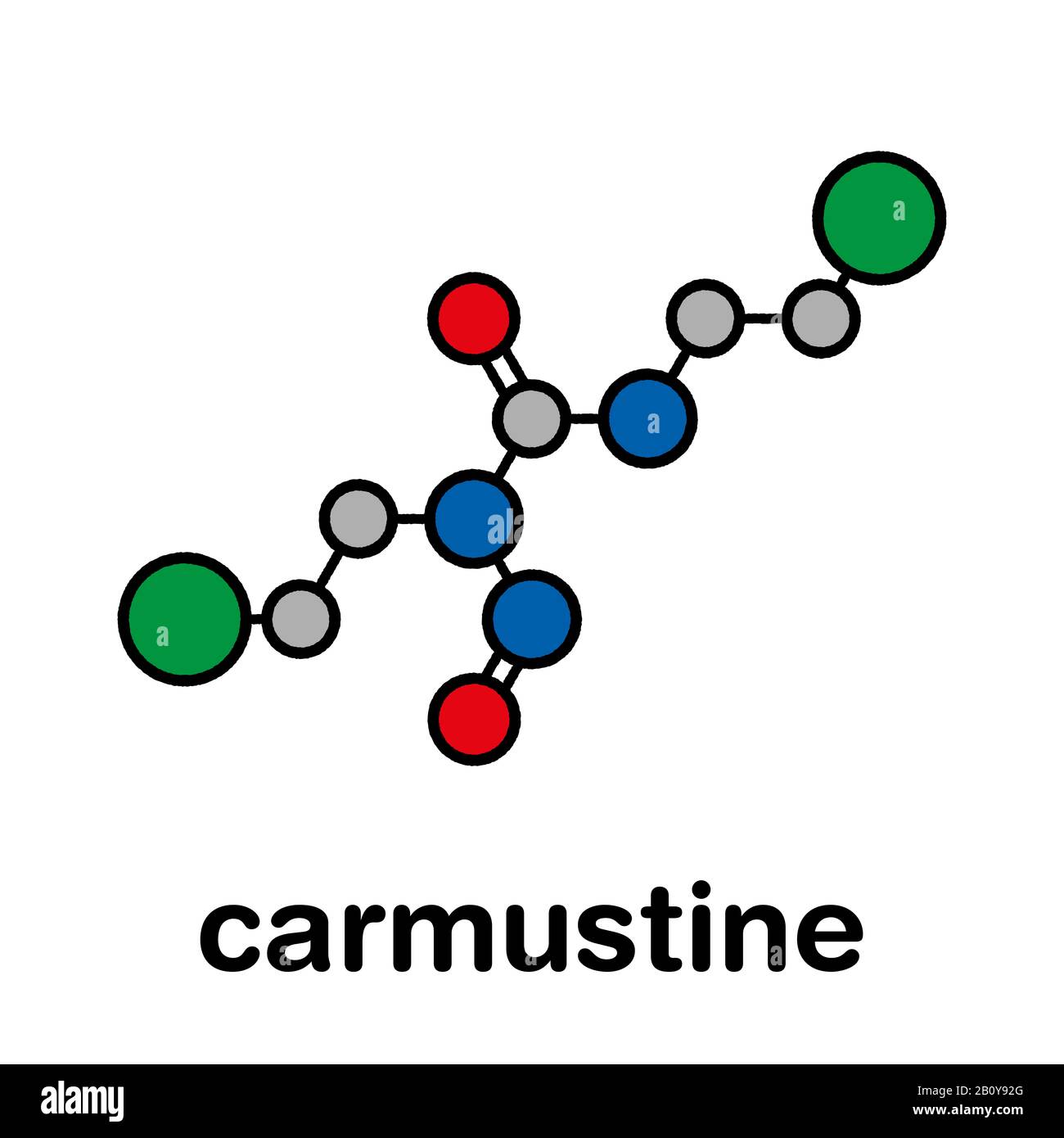 Brain tumour chemotherapy hi-res stock photography and images - Alamy