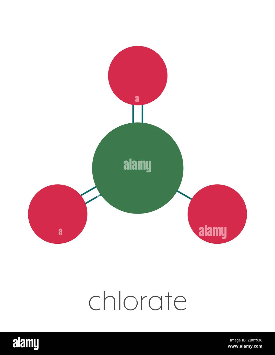 Fireworks structure Cut Out Stock Images & Pictures - Alamy