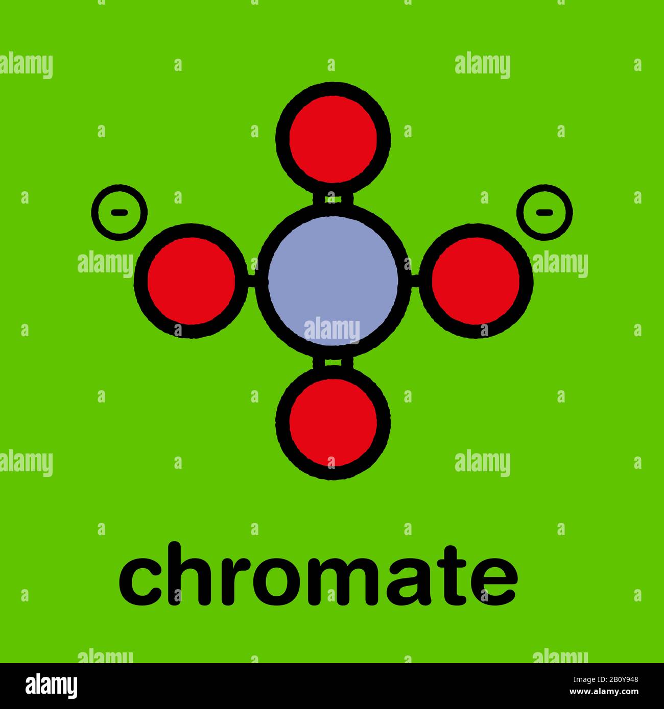 Cro42 hi-res stock photography and images - Alamy