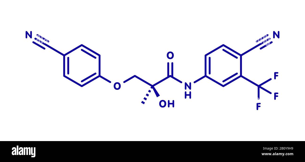 Sarm hi-res stock photography and images - Alamy