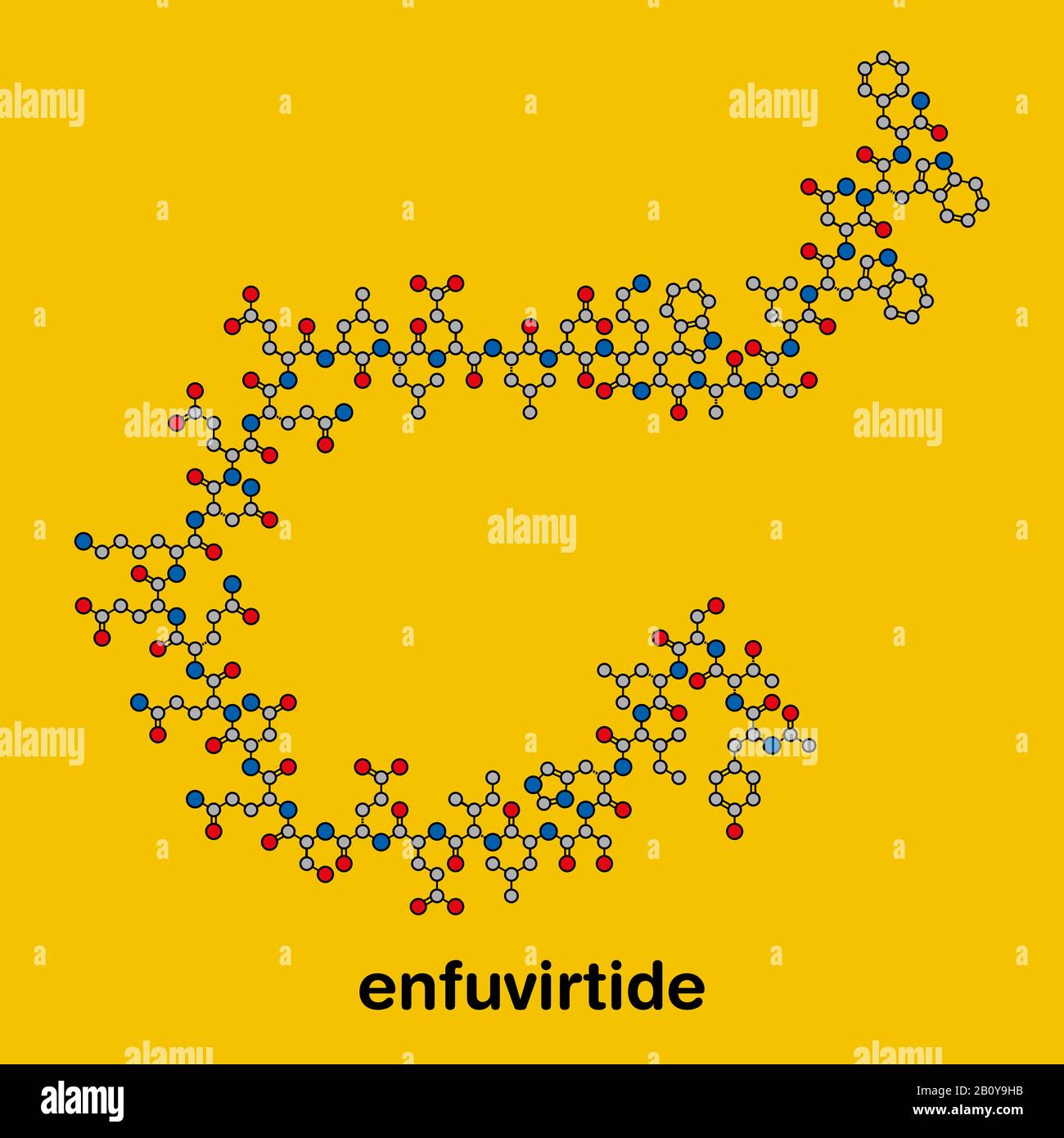 Formula Fusion High Resolution Stock Photography and Images - Alamy