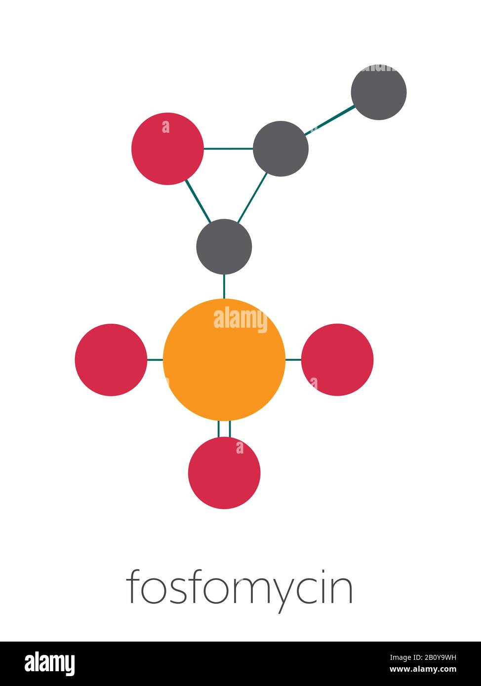 Fosfomycin hi-res stock photography and images - Alamy