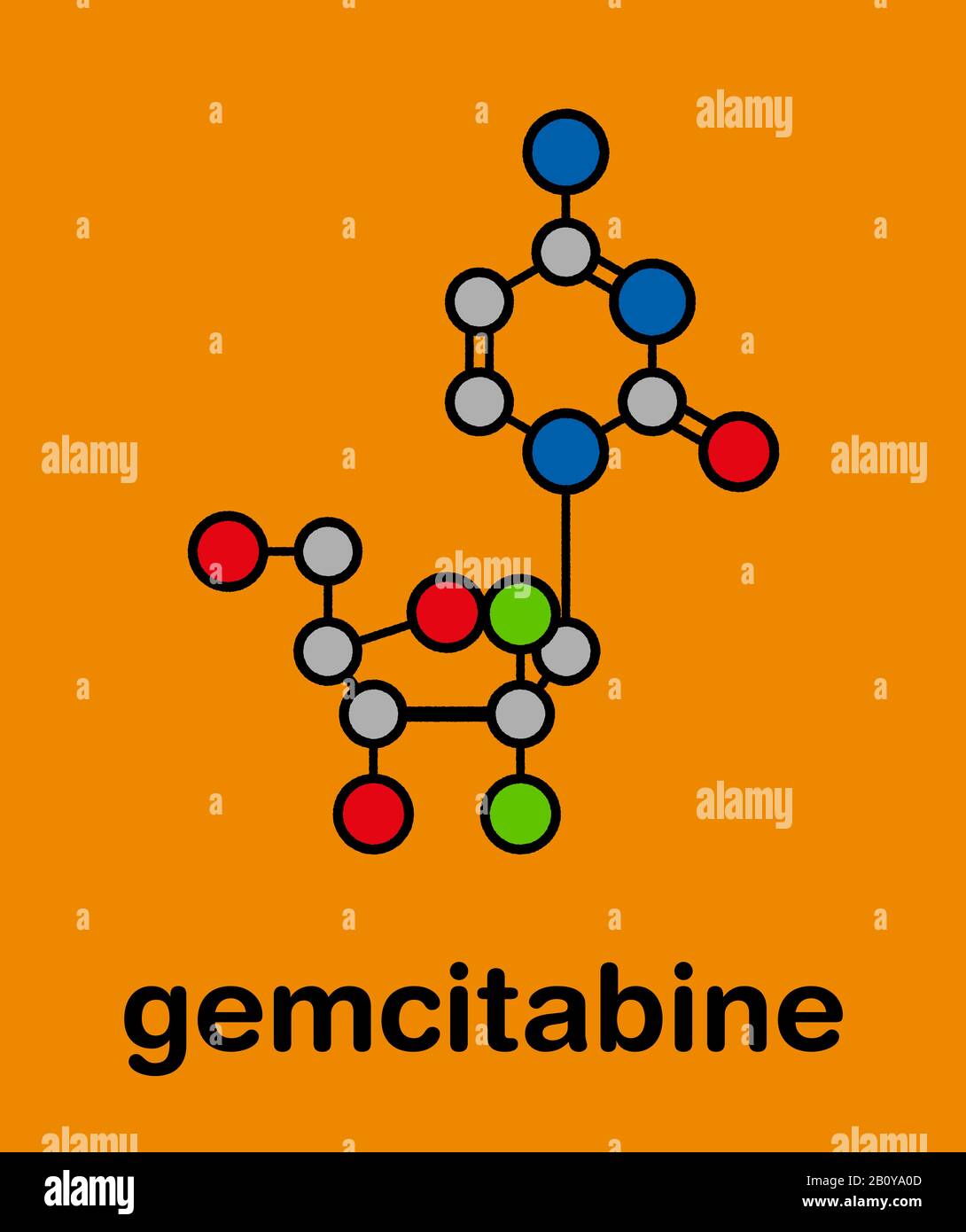 Ribonucleotide hi-res stock photography and images - Alamy