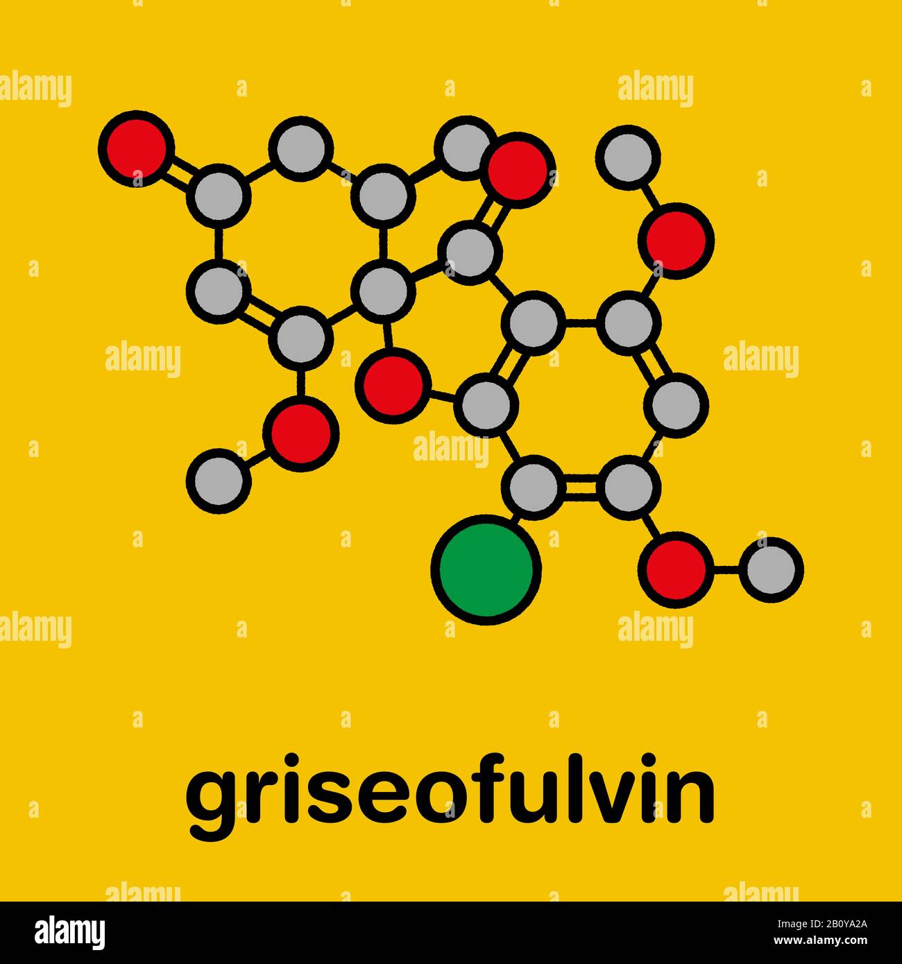 Penicillium griseofulvum hi-res stock photography and images - Alamy