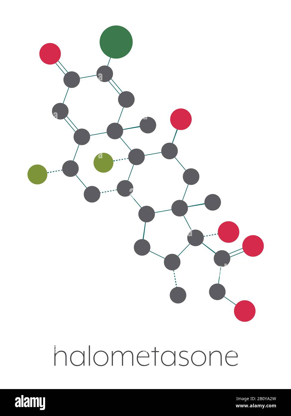 Halometason hi-res stock photography and images - Alamy