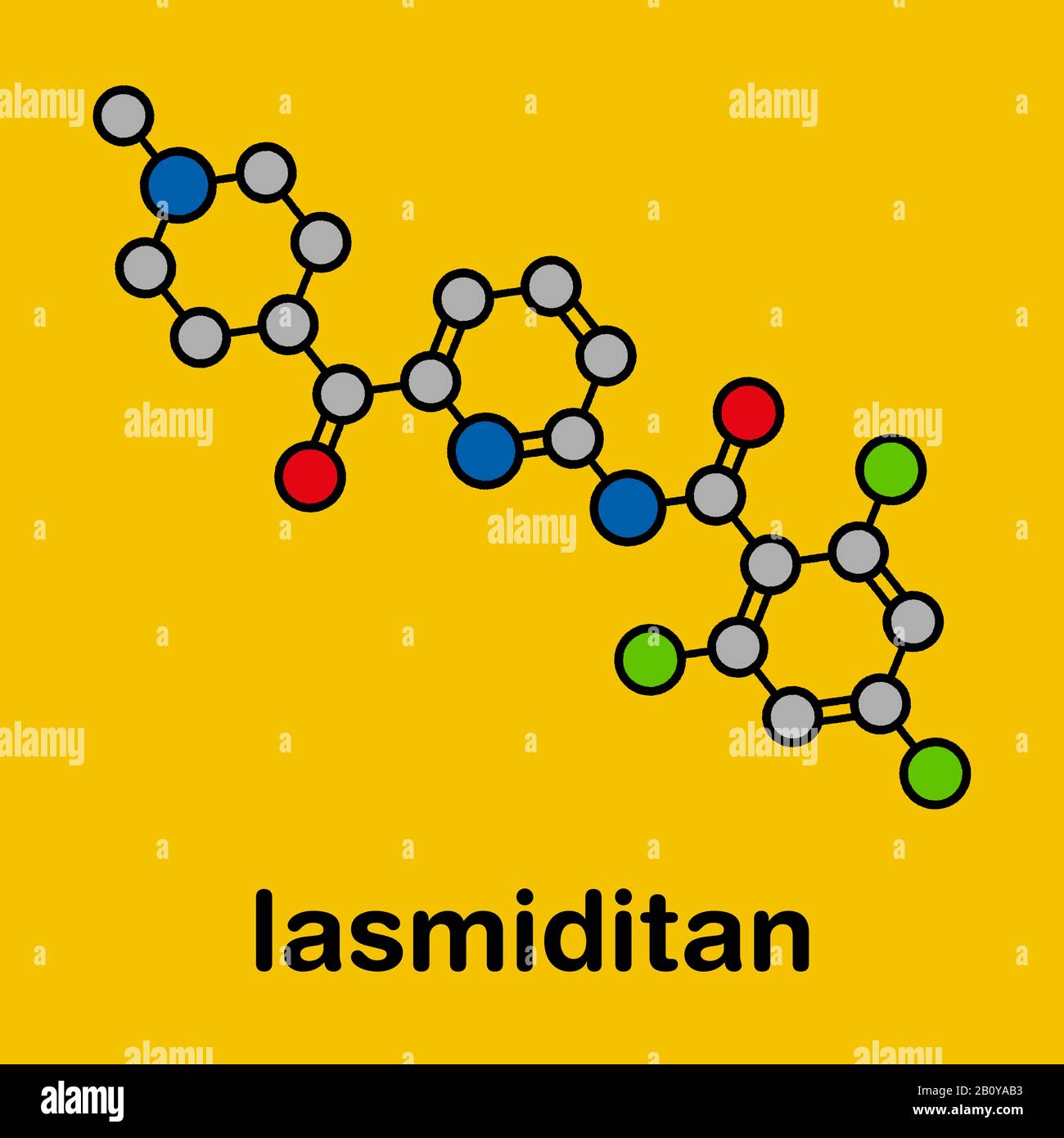 Serotonin agonist hi-res stock photography and images - Alamy