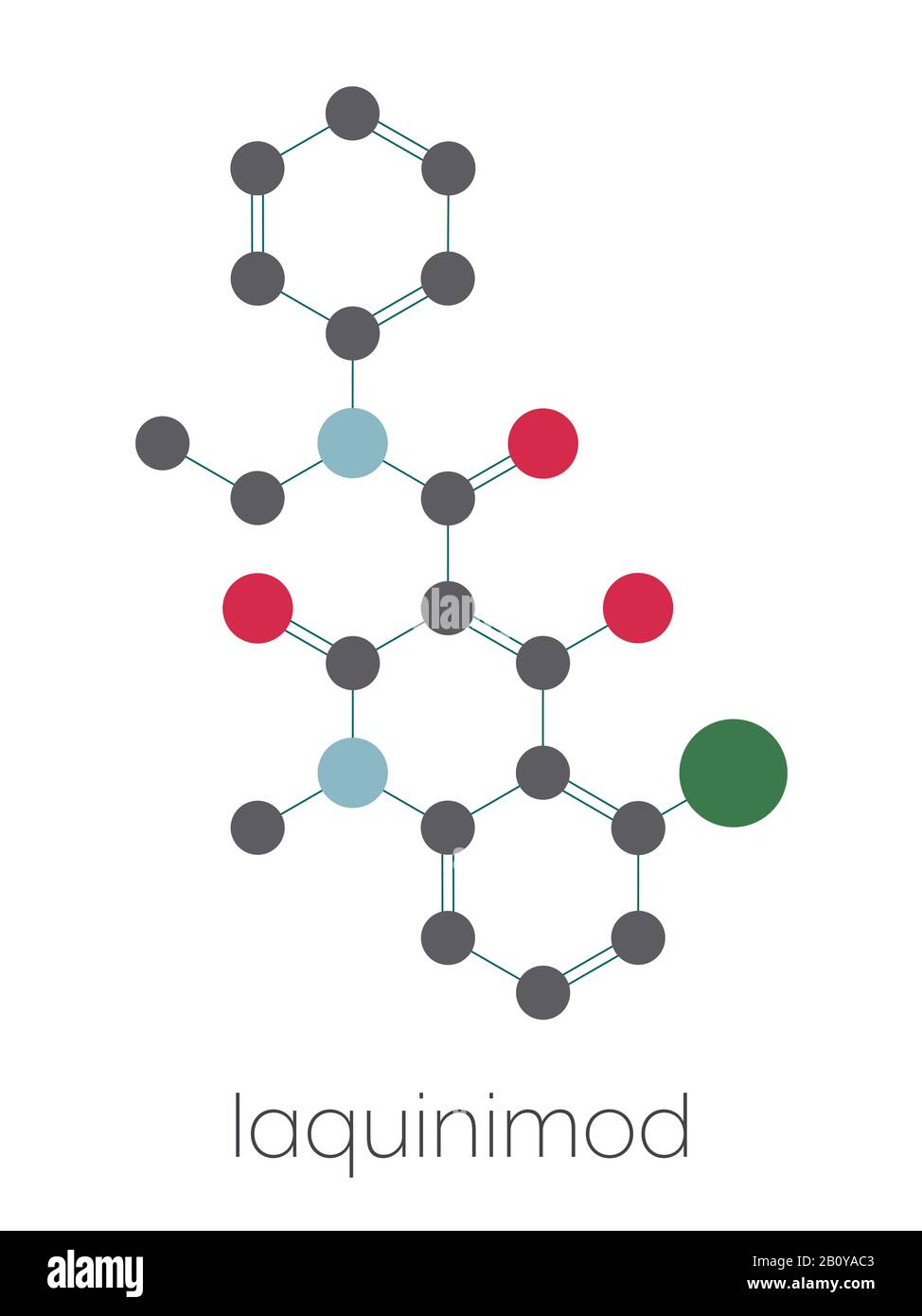 Multiple ring structure hi-res stock photography and images - Alamy