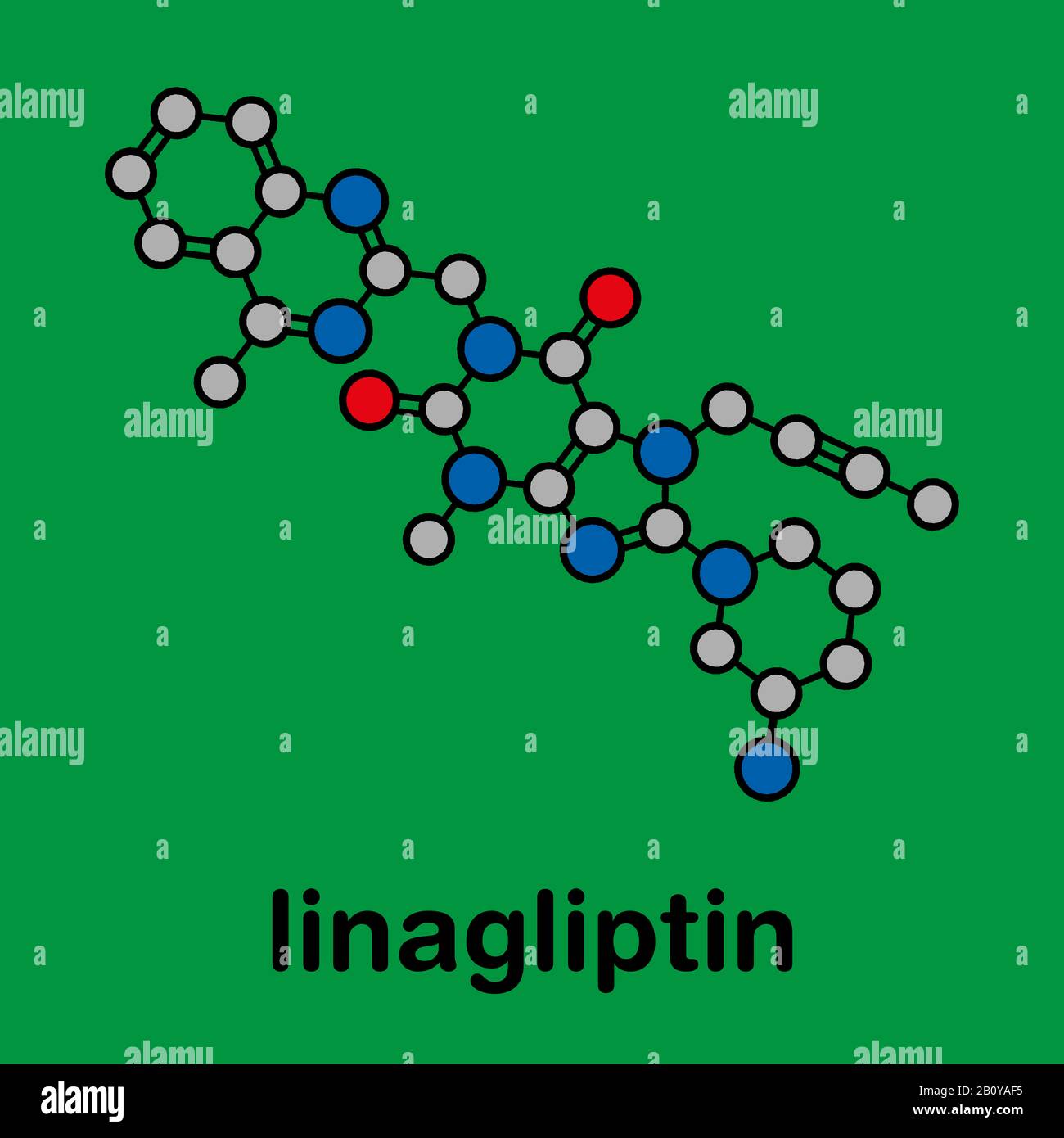 Glp icon hi-res stock photography and images - Alamy