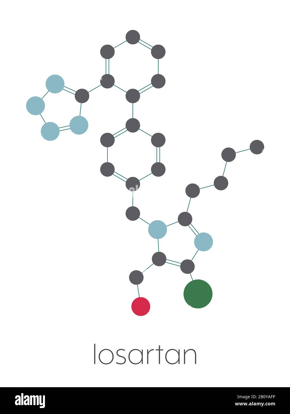 Losartan High Resolution Stock Photography and Images - Alamy