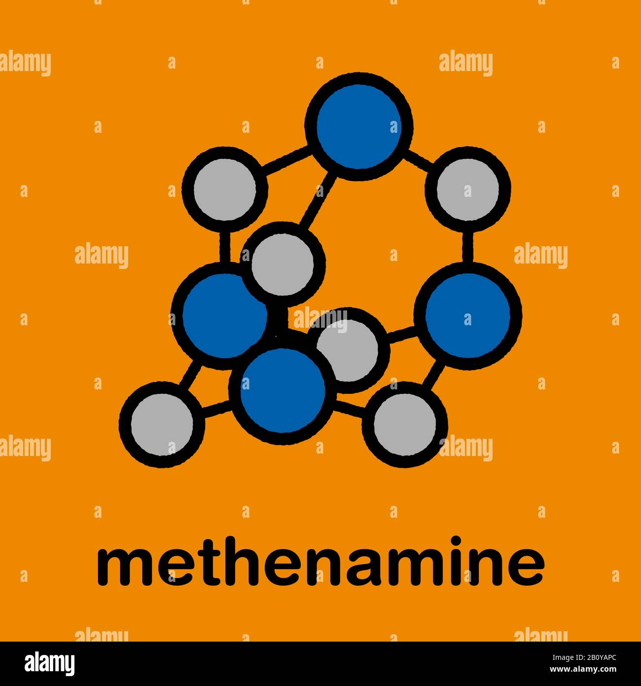 Phenolic ring hi-res stock photography and images - Alamy