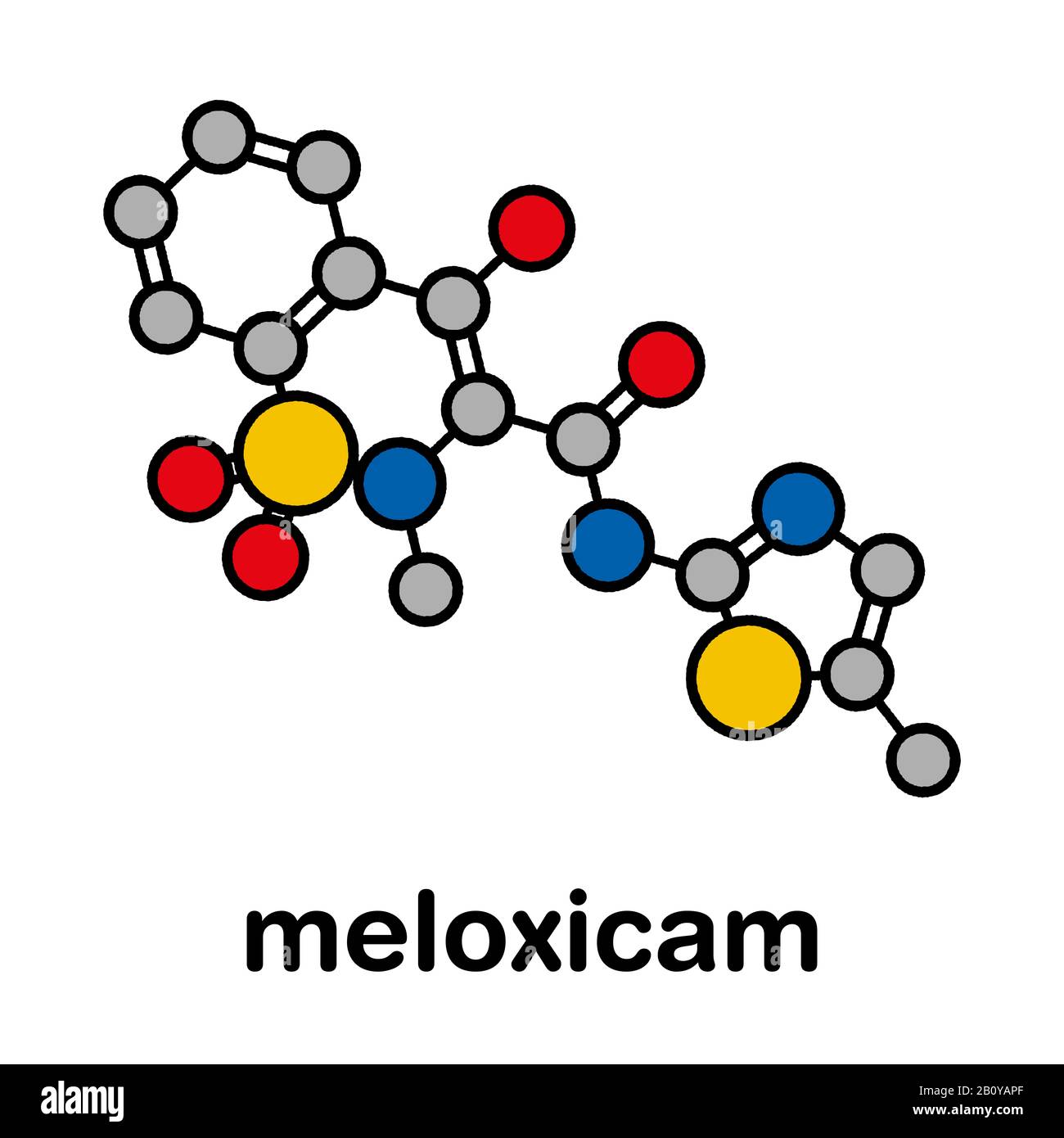 Meloxicam High Resolution Stock Photography and Images - Alamy