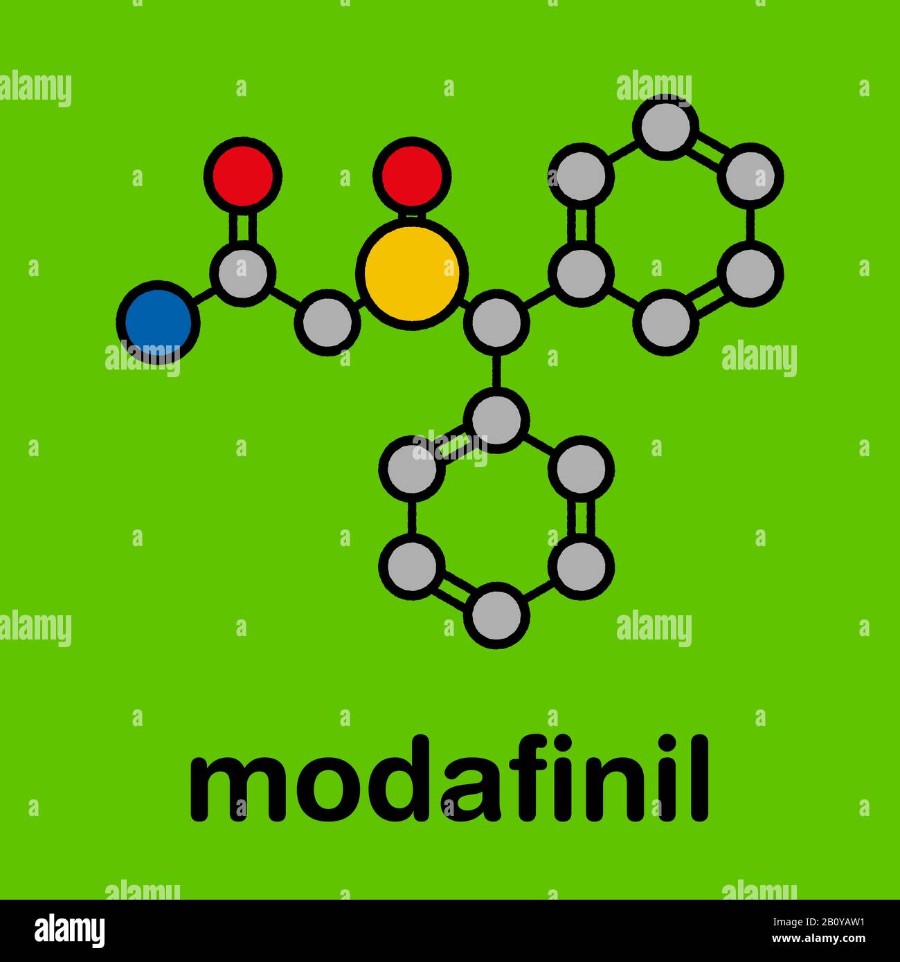 Modafinil High Resolution Stock Photography and Images - Alamy