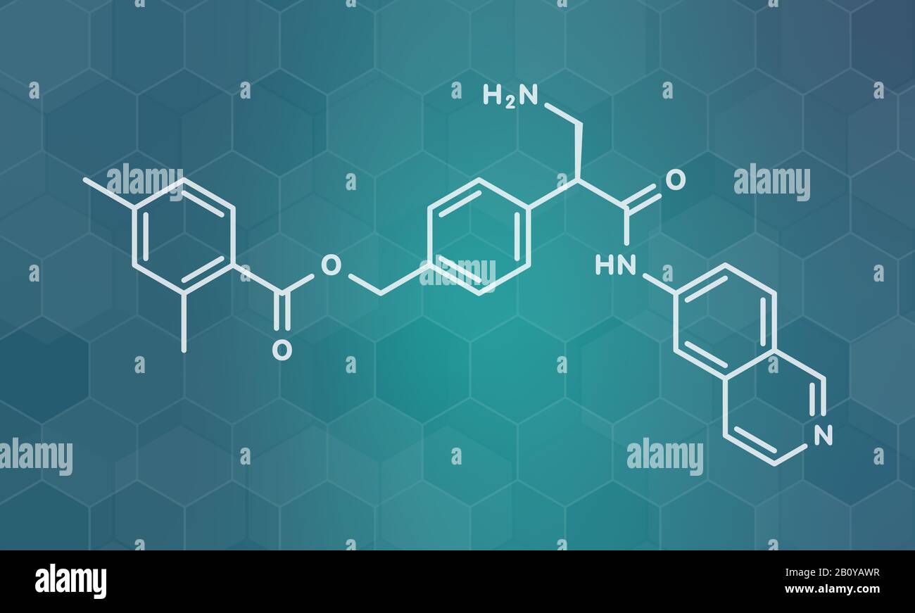 Norepinephrine transporter hi-res stock photography and images - Alamy