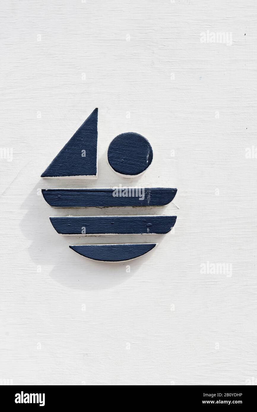 Miami Beach Symbol, Lummus Park, Ocean Drive, South Miami Beach, Art ...