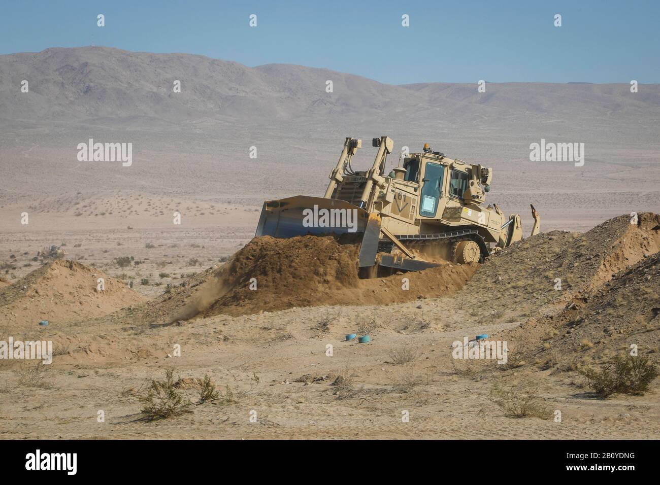 Ntc group hi-res stock photography and images - Alamy