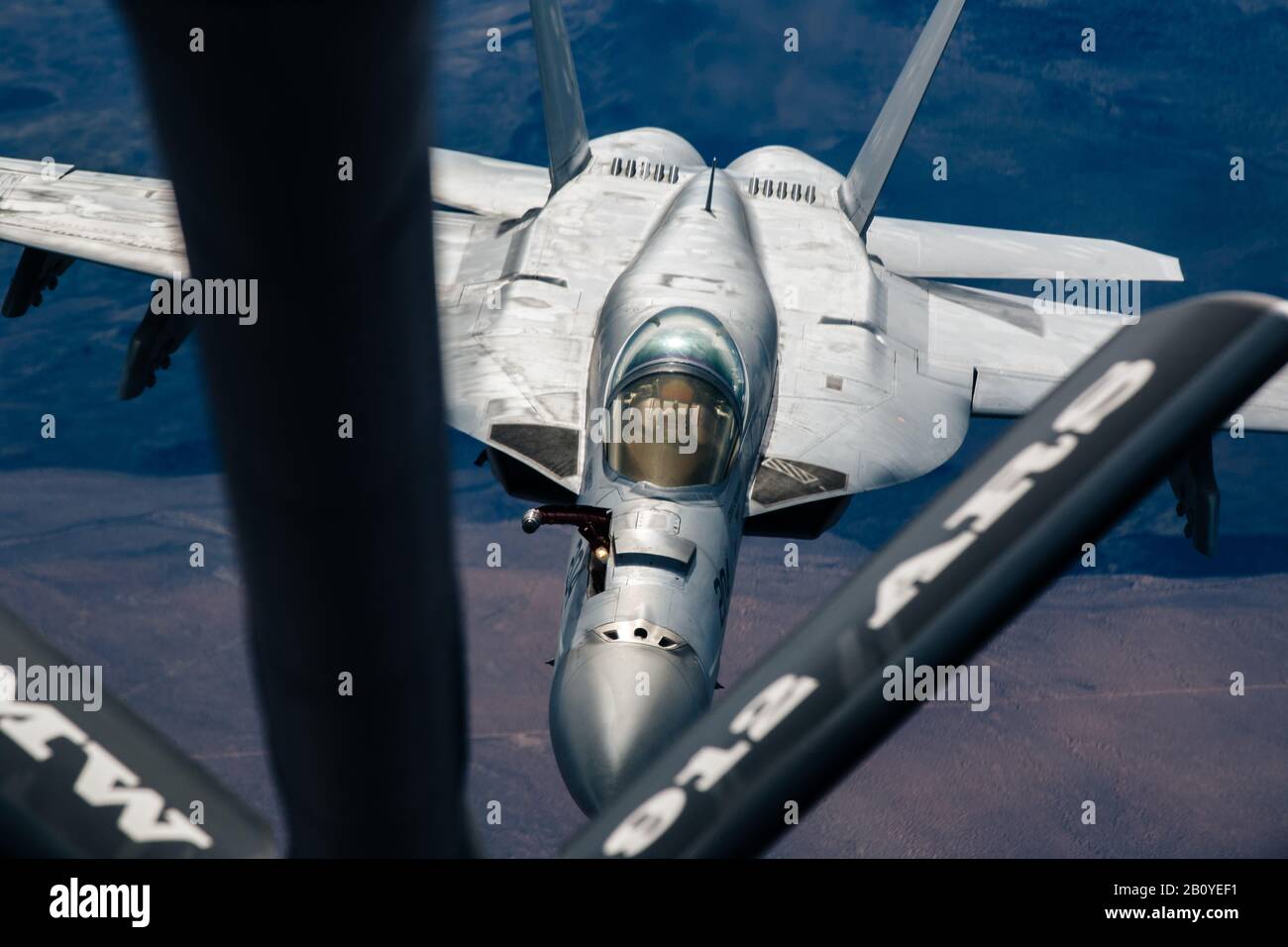 912 ars hi-res stock photography and images - Alamy