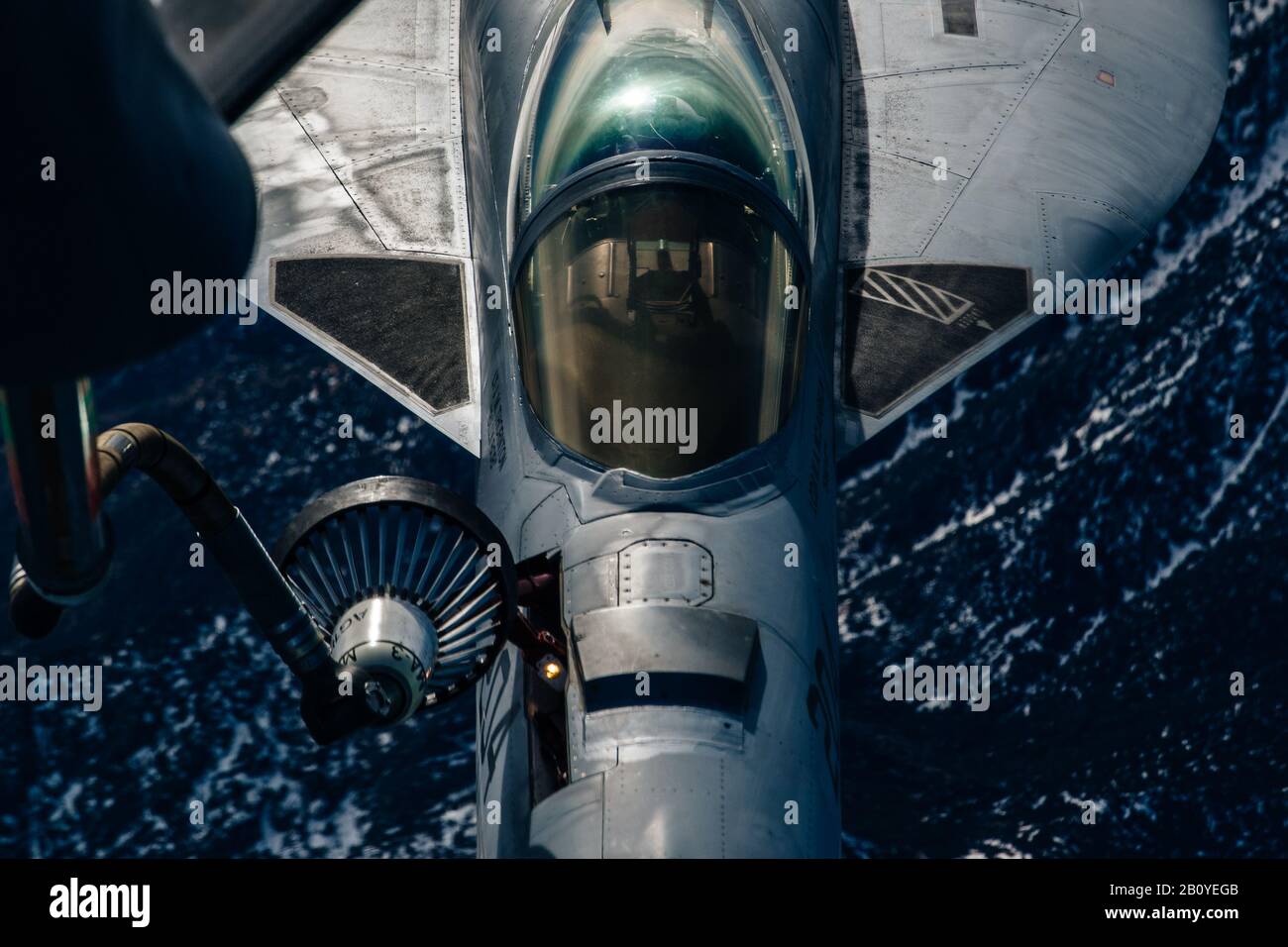 912 ars hi-res stock photography and images - Alamy