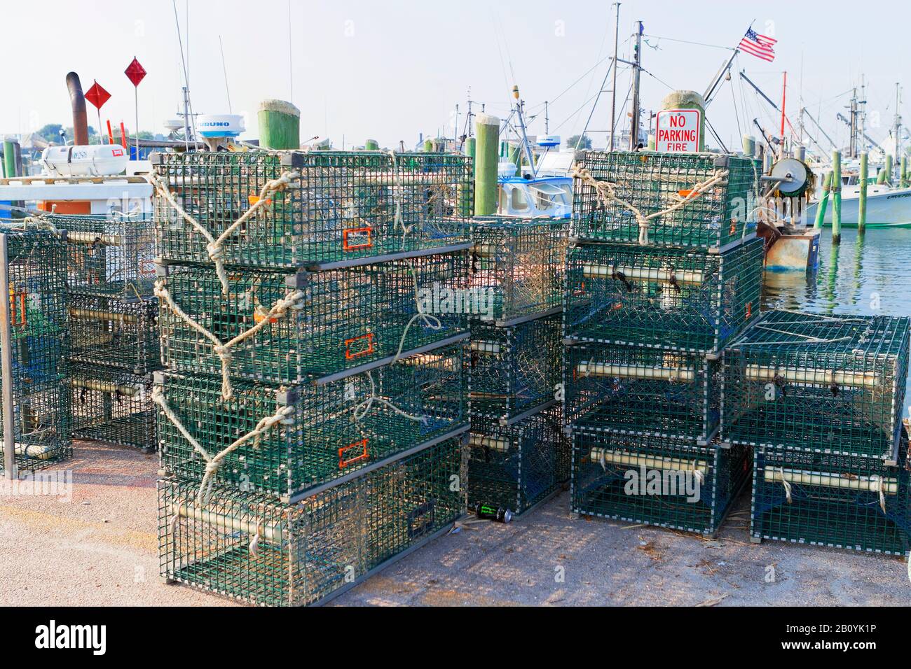 Sailing the sea of galilee hi-res stock photography and images - Alamy