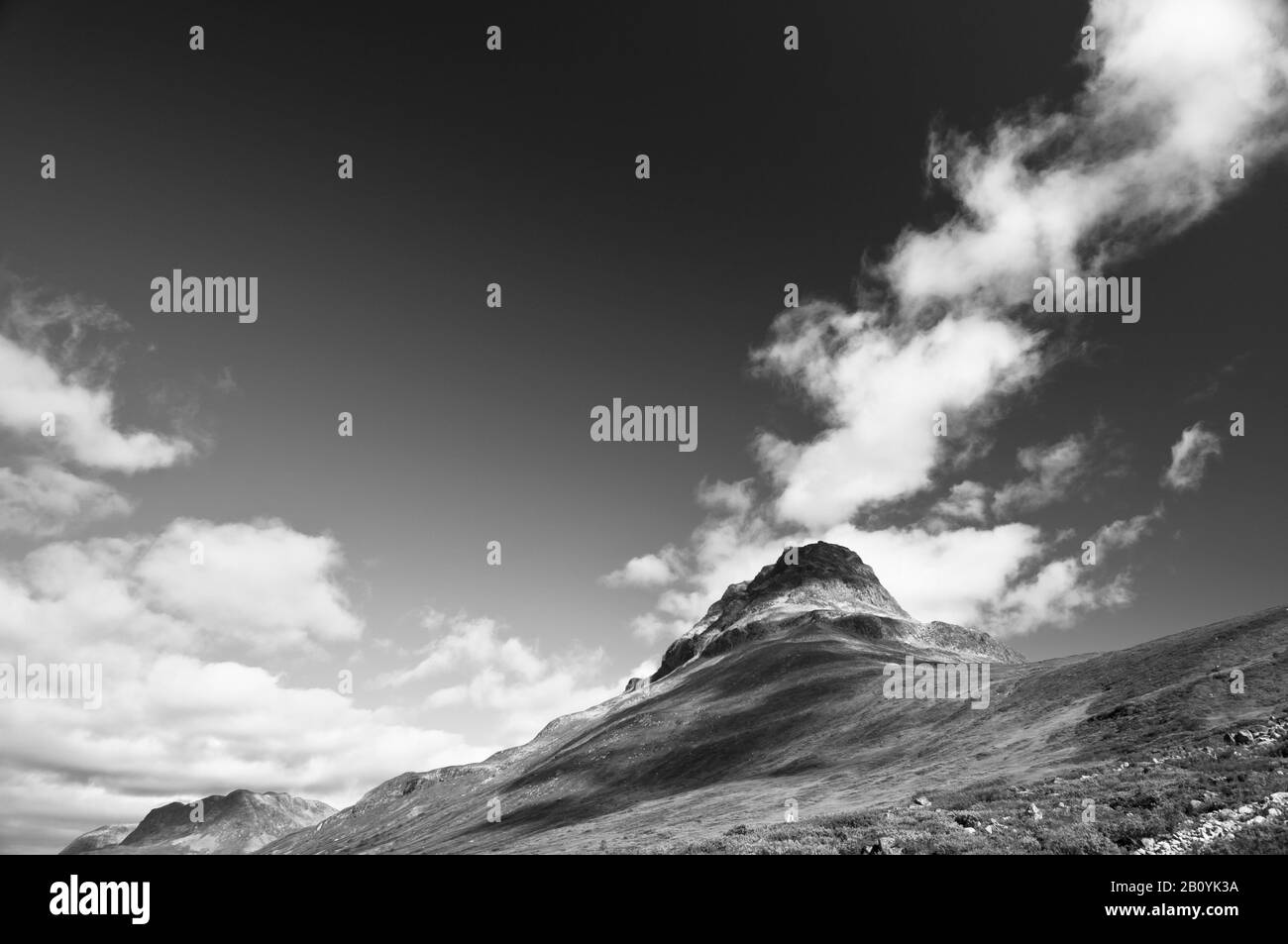 Fair weather Black and White Stock Photos & Images - Alamy