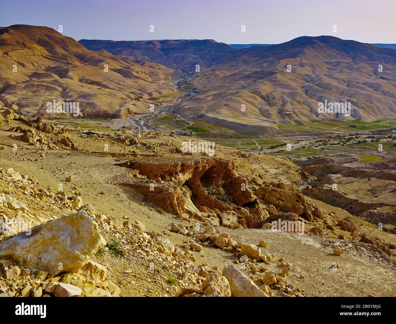 Al hasa hi-res stock photography and images - Alamy