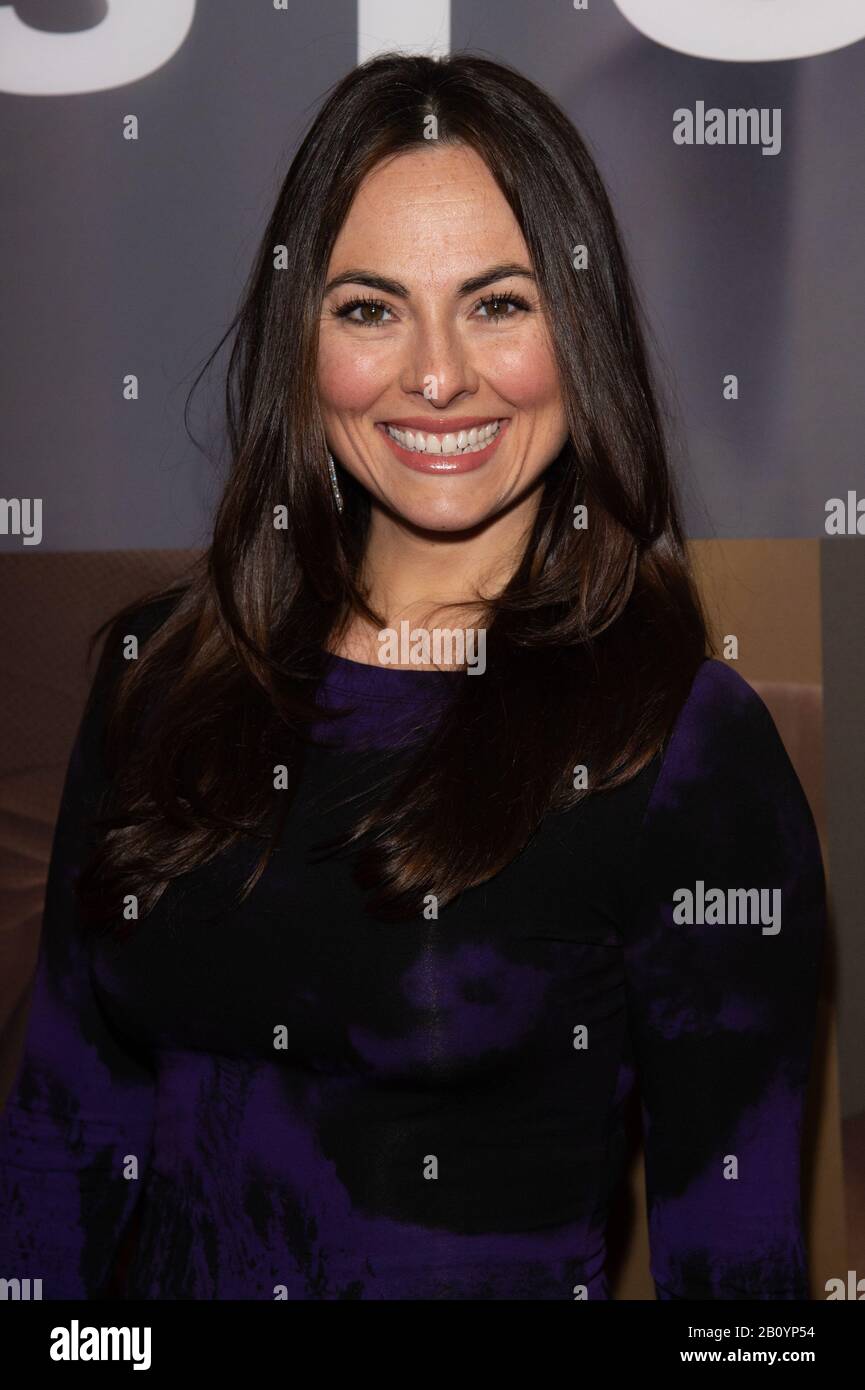 Isabel leonard hi-res stock photography and images - Alamy