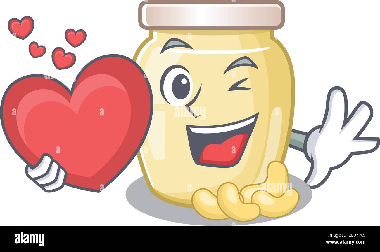 Mush cartoon Stock Vector Images - Alamy