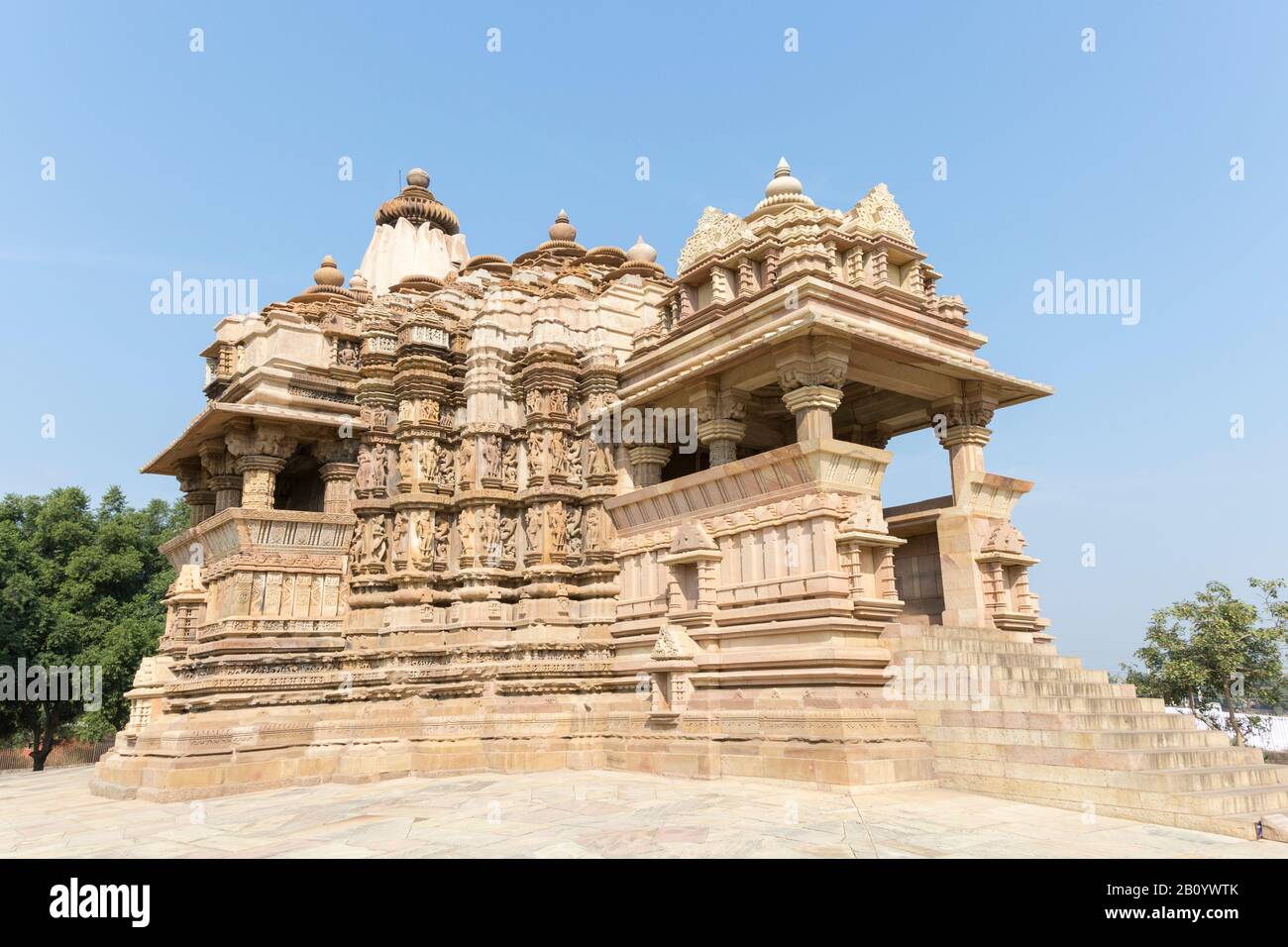 Chitragupta Temple India High Resolution Stock Photography and Images ...
