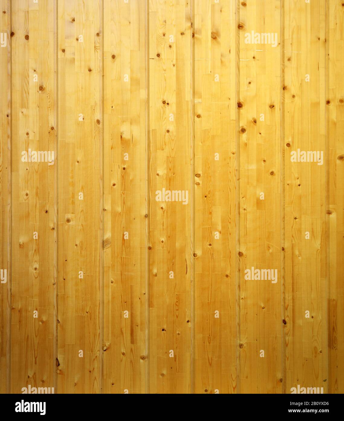 Wood nature texture. Element of design Stock Photo - Alamy