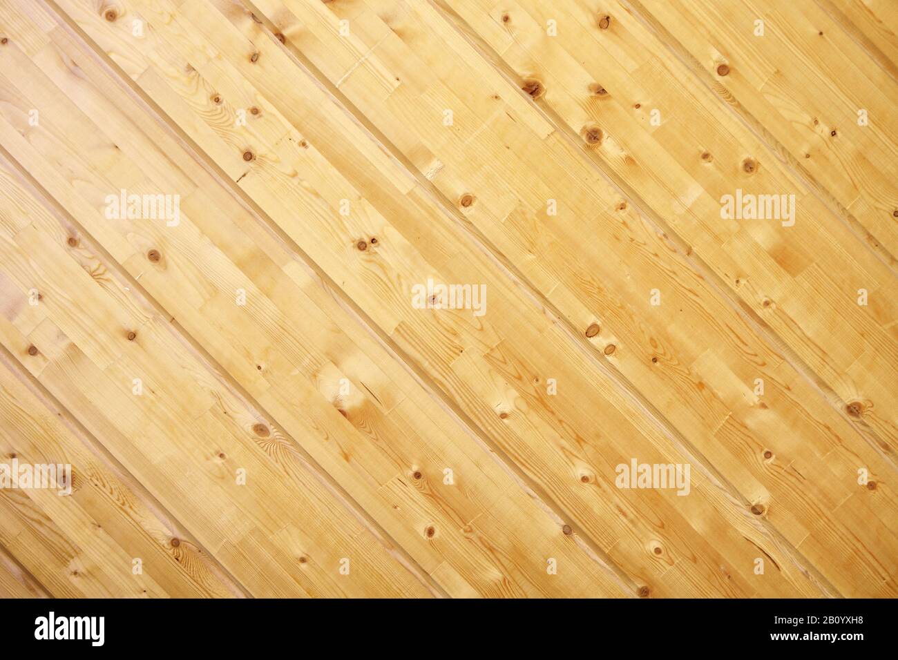 Wood nature texture. Element of design Stock Photo - Alamy