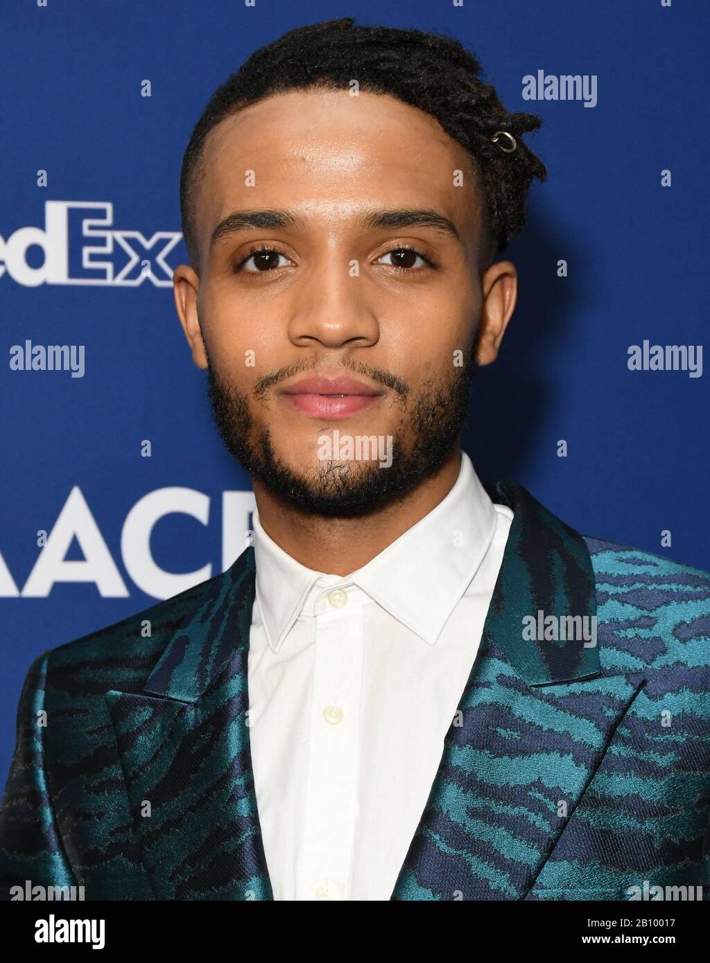 Nicholas ashe hi-res stock photography and images - Alamy