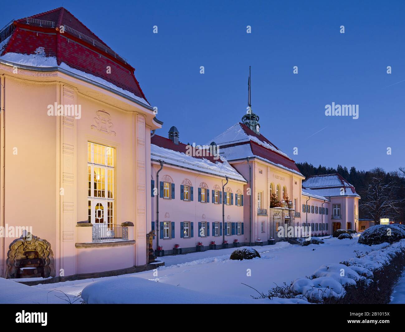 Bad king hi-res stock photography and images - Alamy