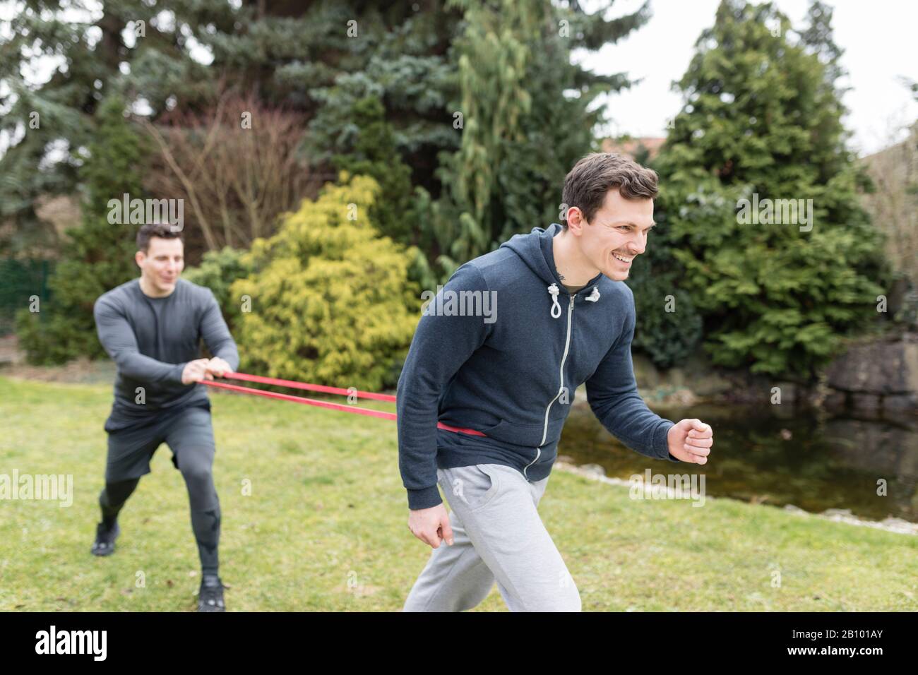 Garden article hi-res stock photography and images - Alamy