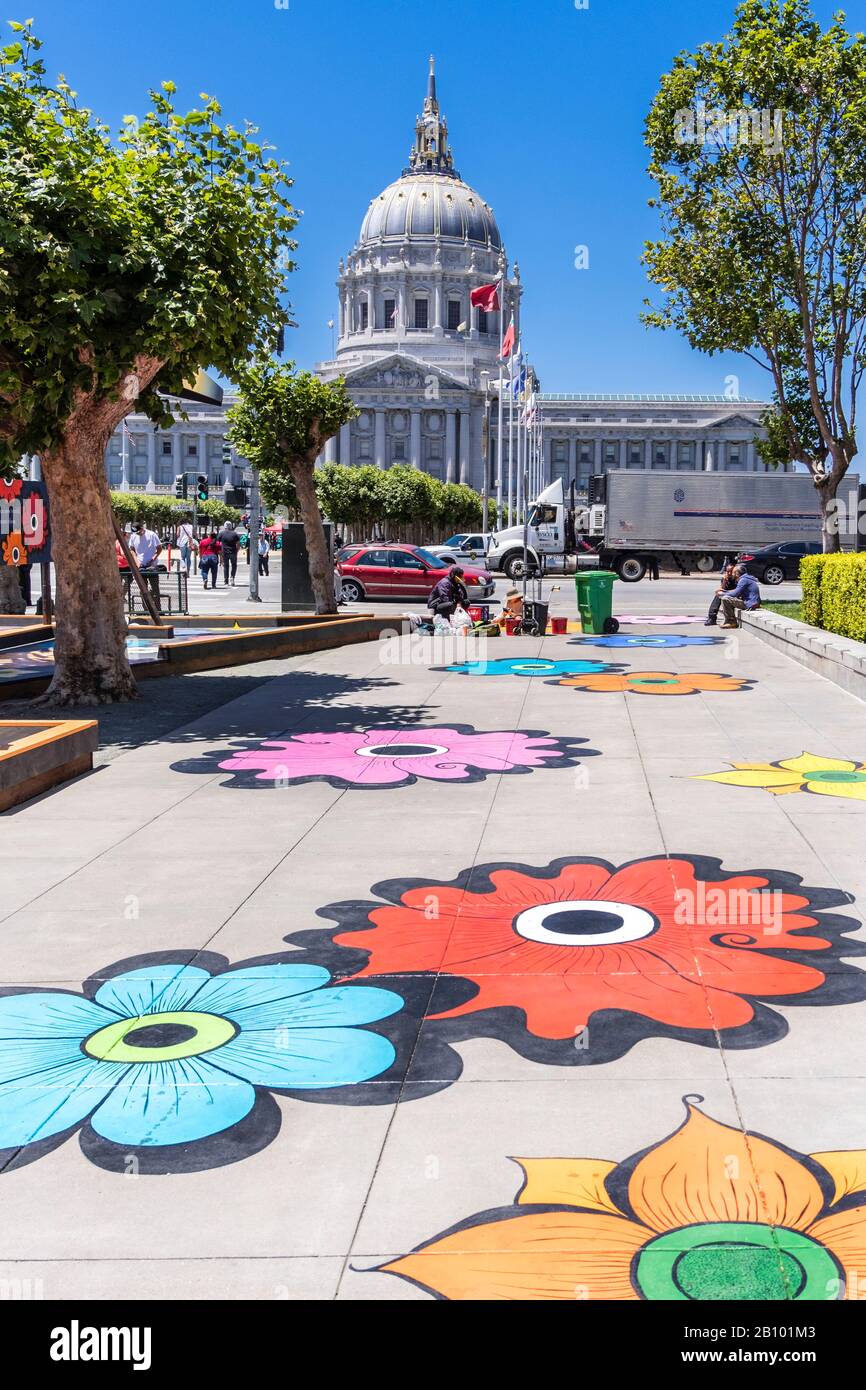 Work coating hi-res stock photography and images - Alamy