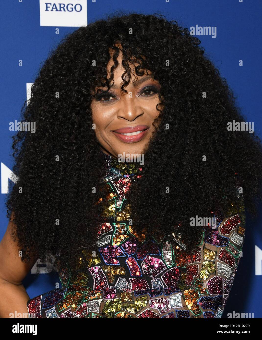 Tina thompson hi-res stock photography and images - Alamy